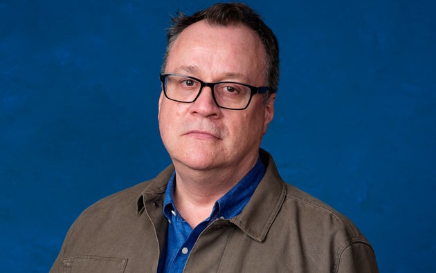 Russell T Davies slams 'disgraceful' Gwyneth Paltrow for intimacy ...