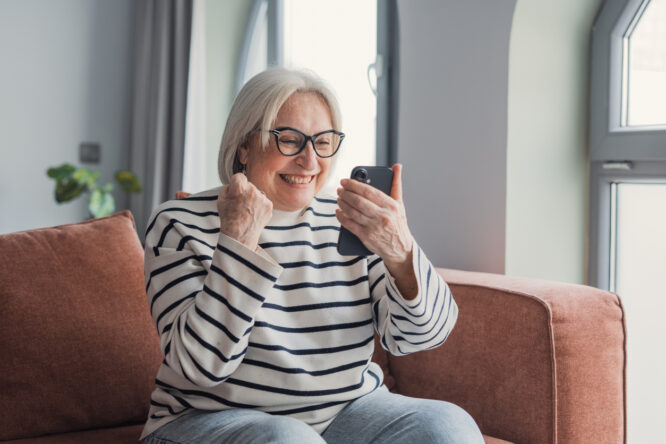 June premium bonds winners announced—check your numbers