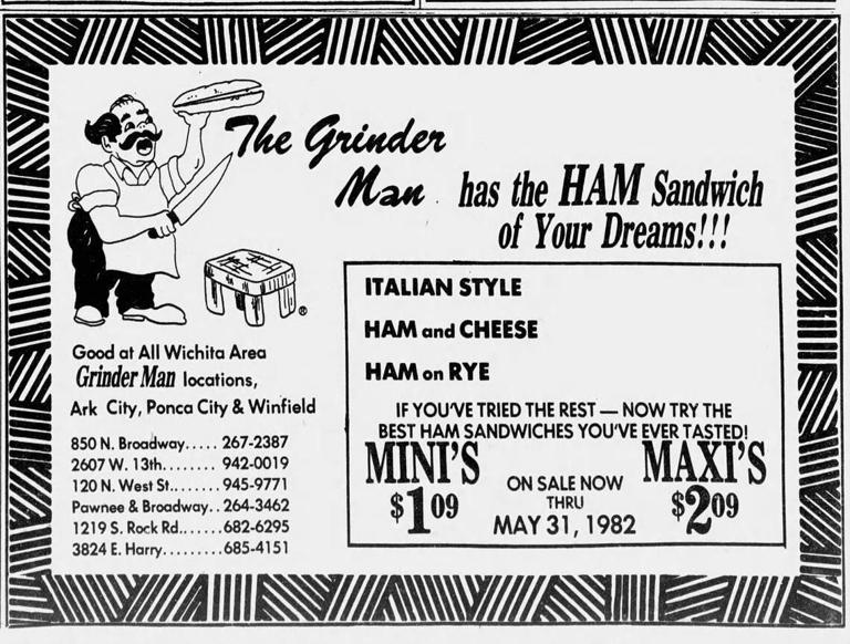 Family hopes to keep this 56-year-old restaurant going despite founder ...