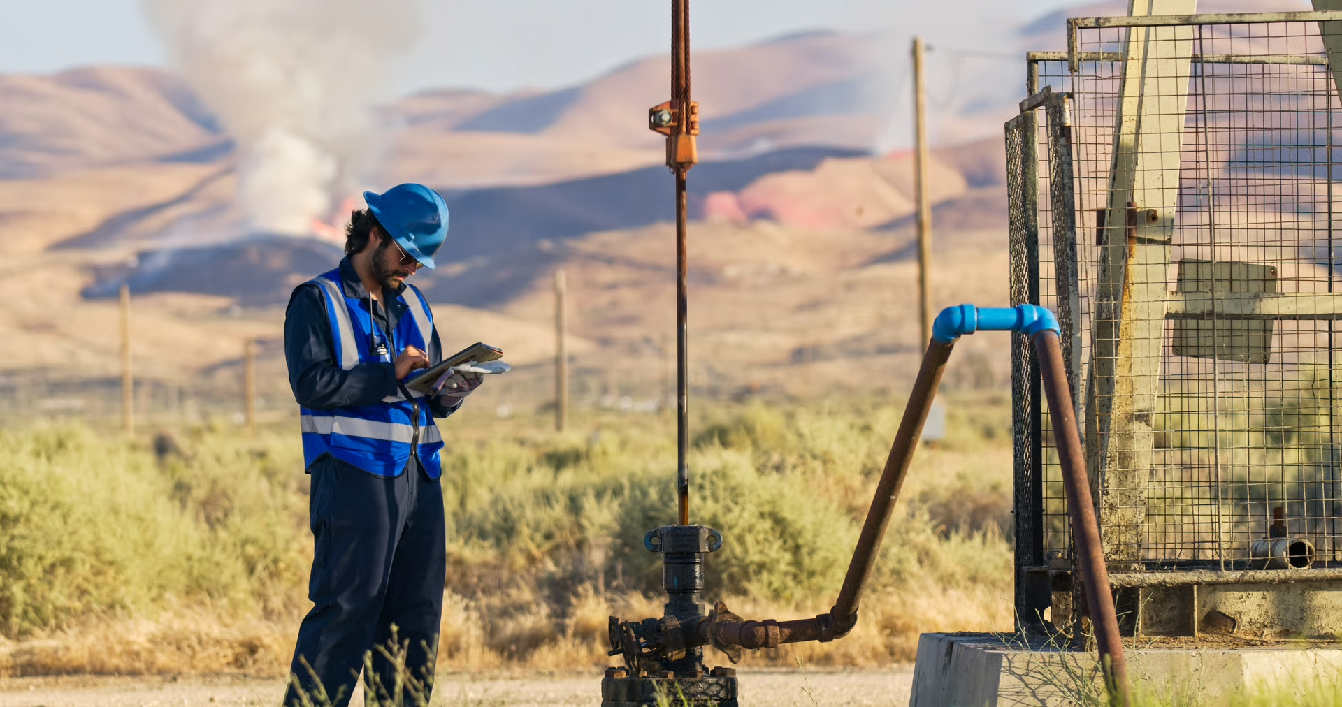 3 nuclear stocks worth buying as the world scrambles for reliable power