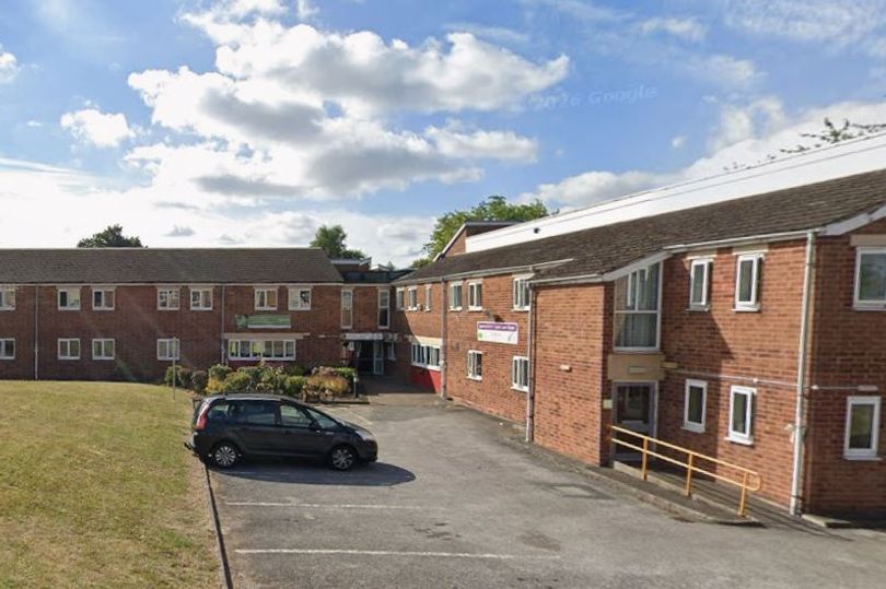 'Unclean' Derby care home bosses speak out after critical inspection rating