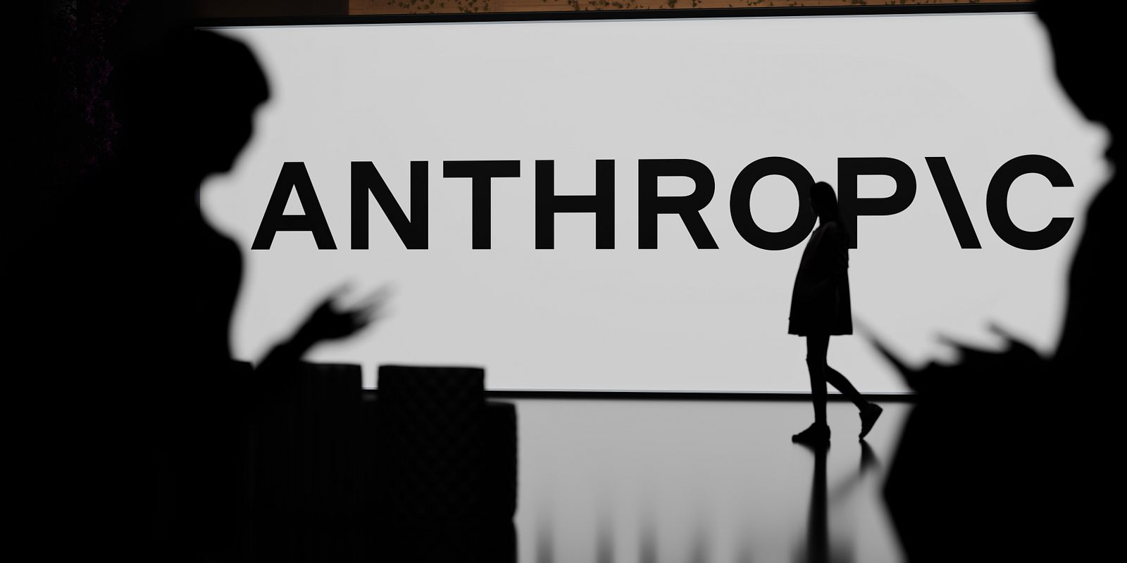 AI-jätten Anthropic tar första steget mot börsnotering