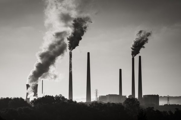 Trump’s anti-greentech counter-revolution