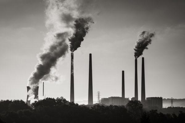 Trump’s anti-greentech counter-revolution