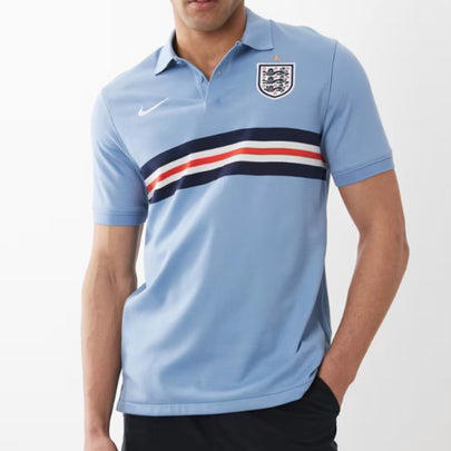 The best England, Scotland, and other World Cup shirts to buy before ...