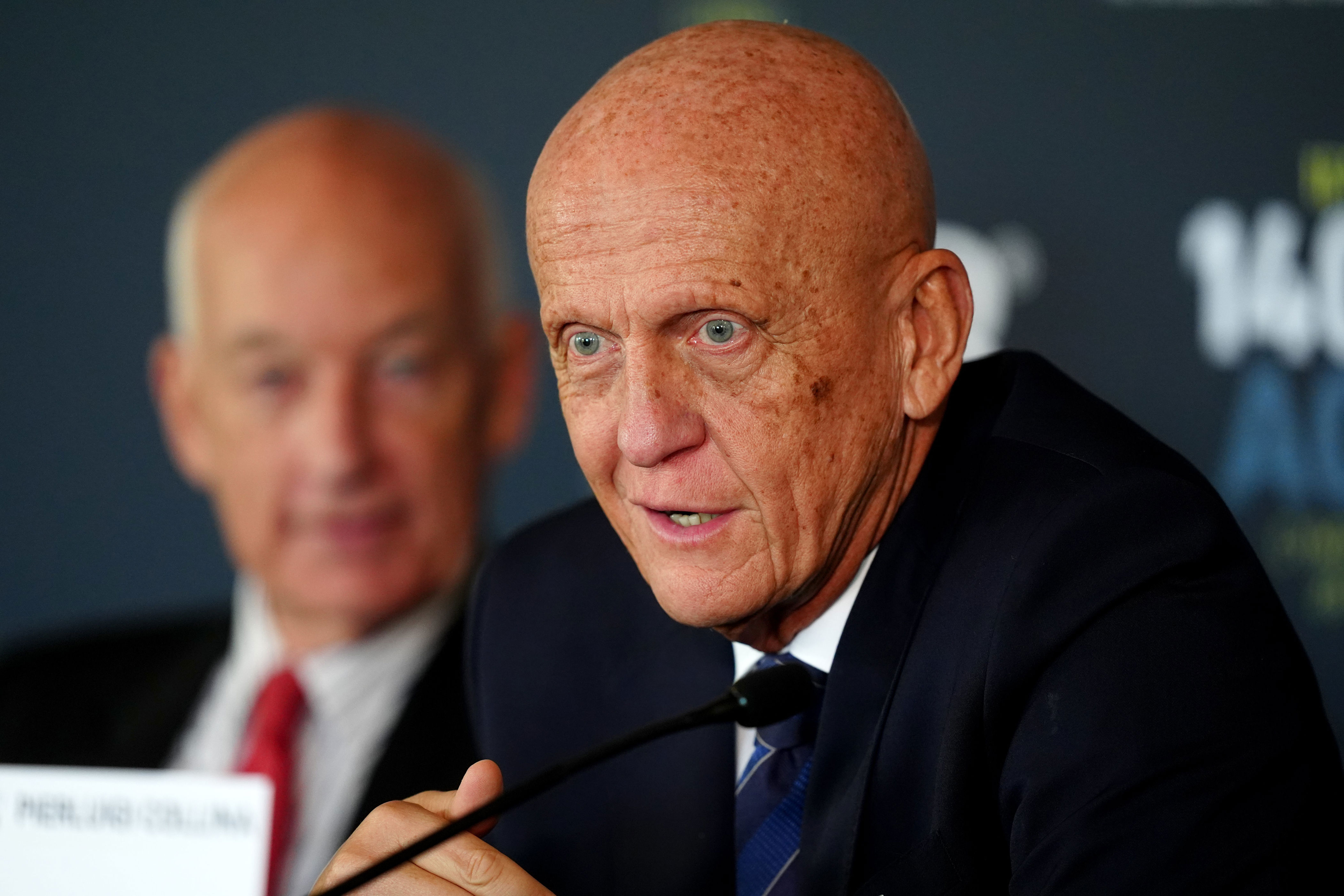Six major rule changes that will define World Cup 2026
