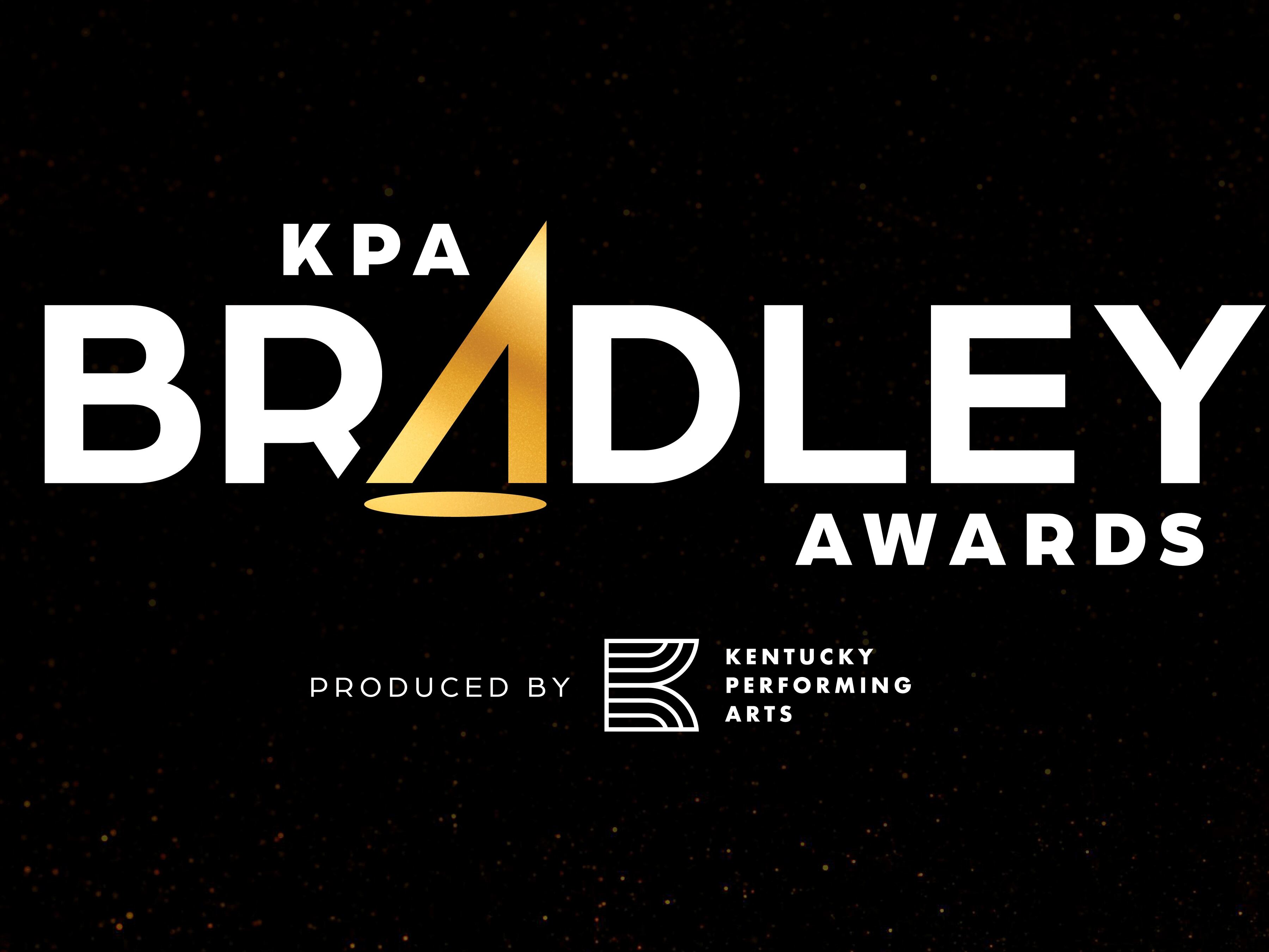 KPA Bradley Award winners announced, 2 students to participate in ...