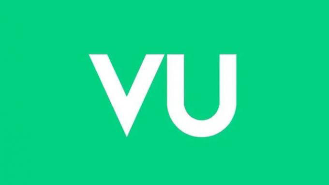 France 5 met un terme à « VU