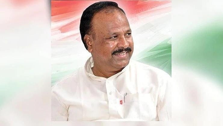 MLA Abdul Sattar says both Shiv Sena factions should join hands to ...