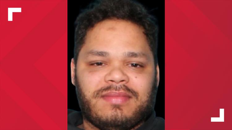 Man wanted for deadly April hit-and-run turns himself in, DMPD says