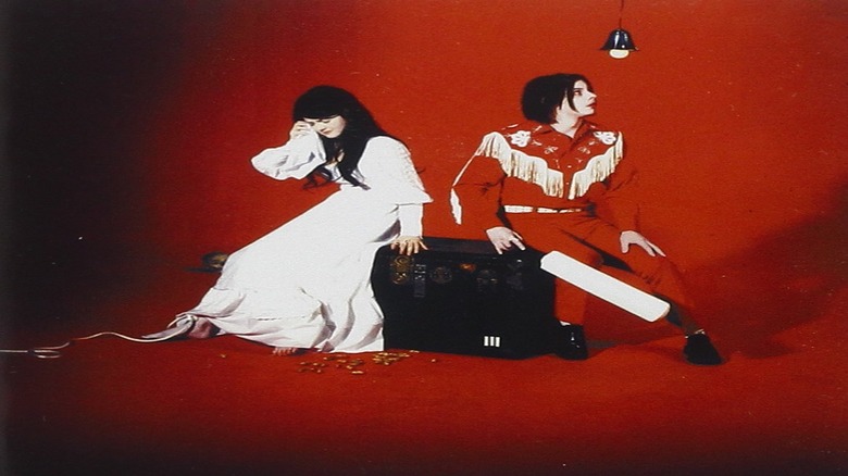 The hidden meaning behind these album covers