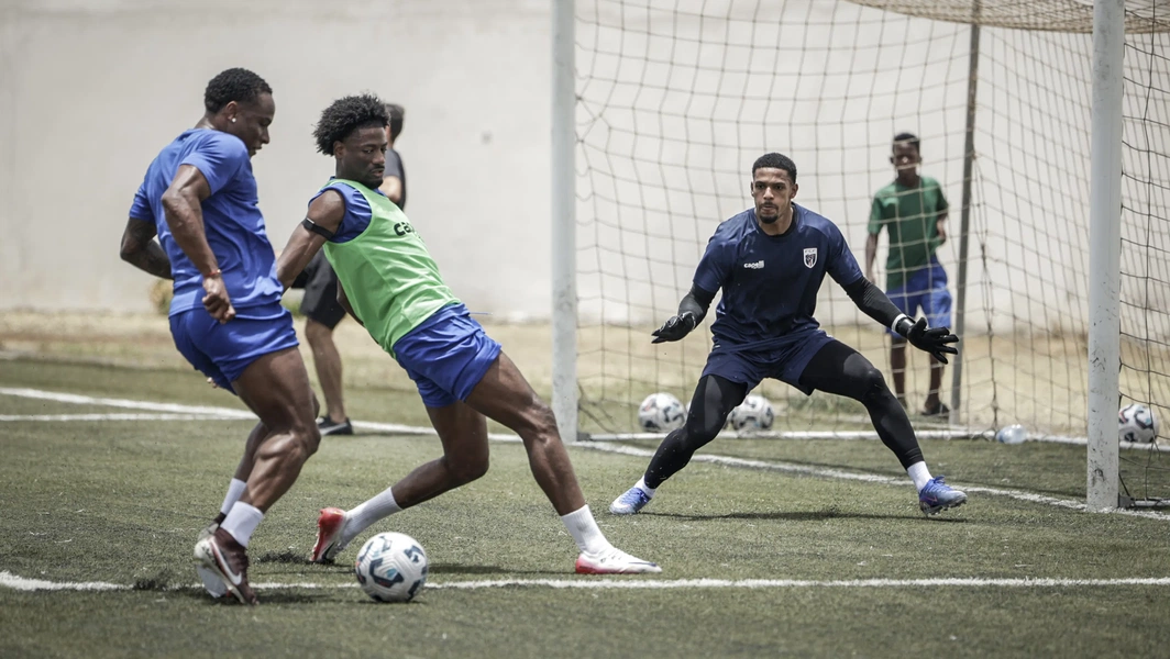 Why football is the ultimate mind-body boost