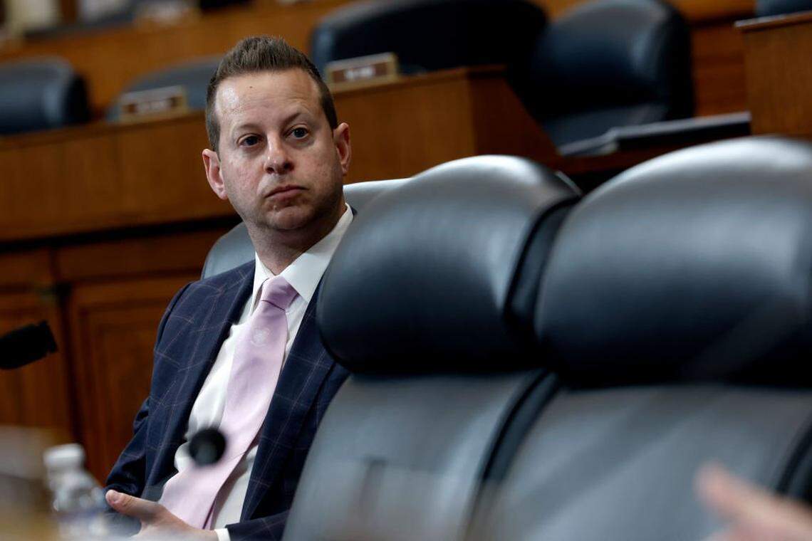 National Democrats plan to pour resources into Moskowitz race