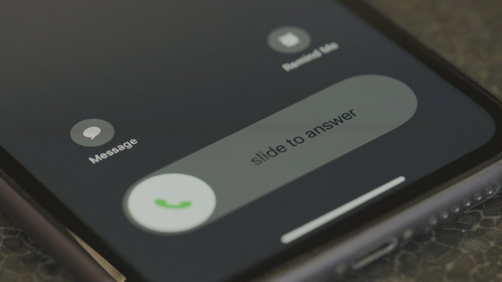 Scammers posed as Comcast, convinced Philadelphia-area man to send back ...