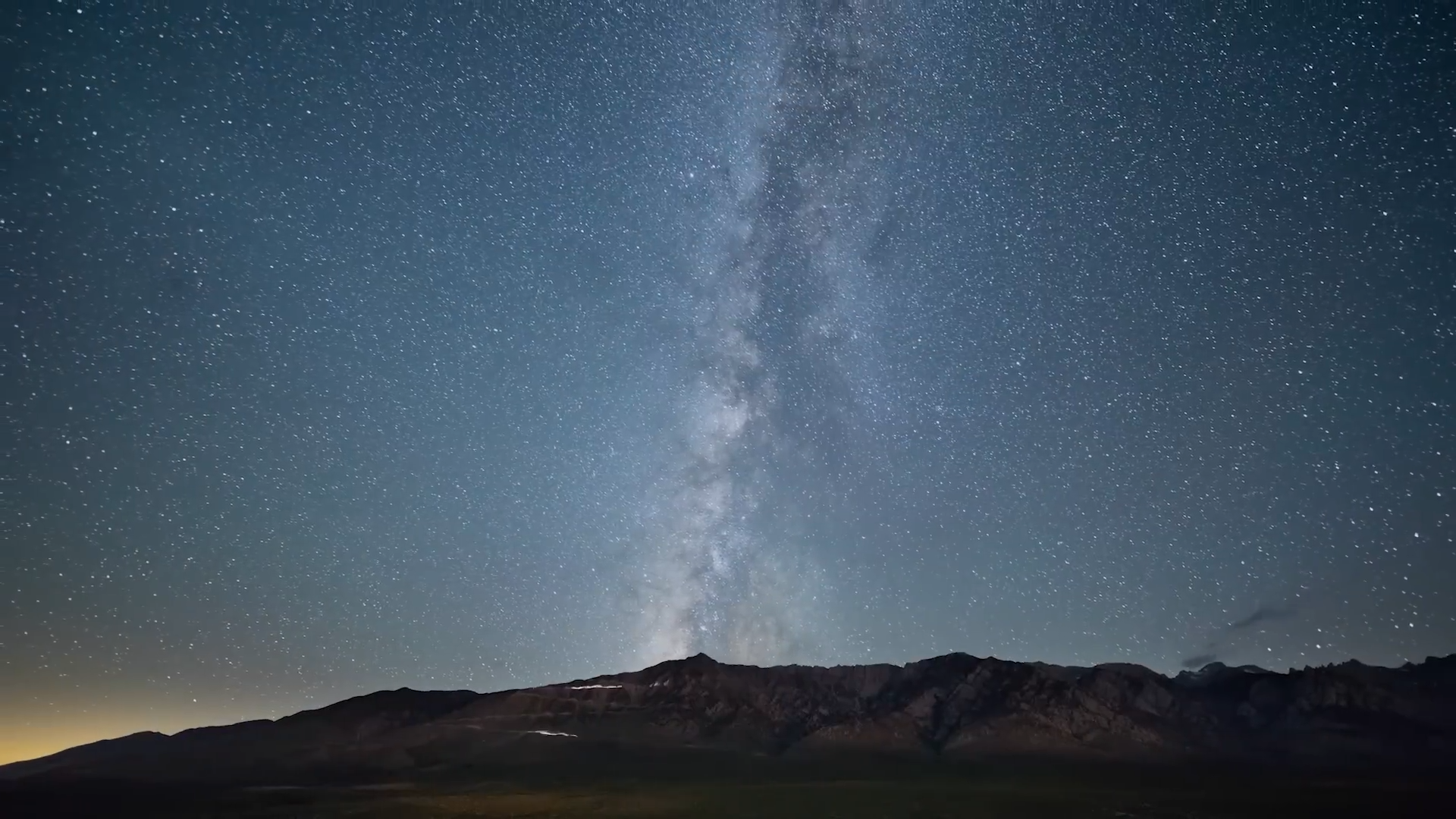 We thought neutron stars were the limit — then quark stars appeared