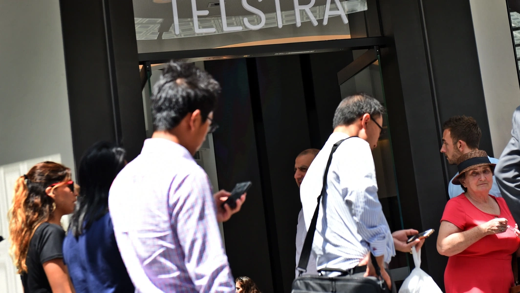 ClearBridge warns AI eroding SaaS moats, backs Telstra and energy