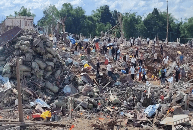 Organic waste: India will earn crores from 'wet waste', know how this ...
