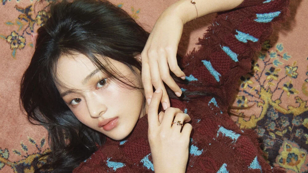 NewJeans on break due to Minji? Girl band will have to wait till 2027 ...