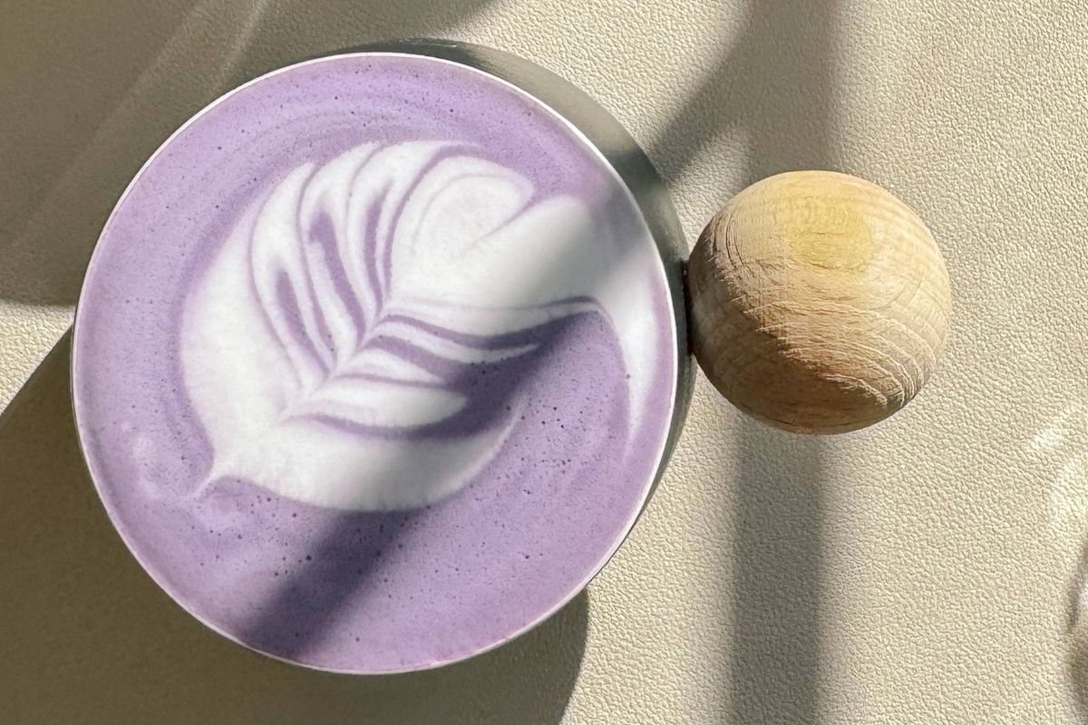 Matcha-Hype vorbei? Tchibo prognostiziert neuen Getränke-Trend
