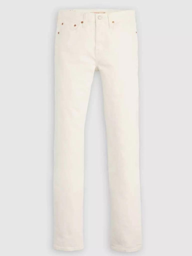 Manual de compra, uso y disfrute de los vaqueros Levi’s de mujer