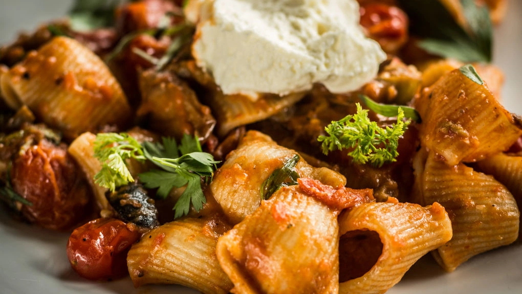 15 quick and reliable dinner ideas