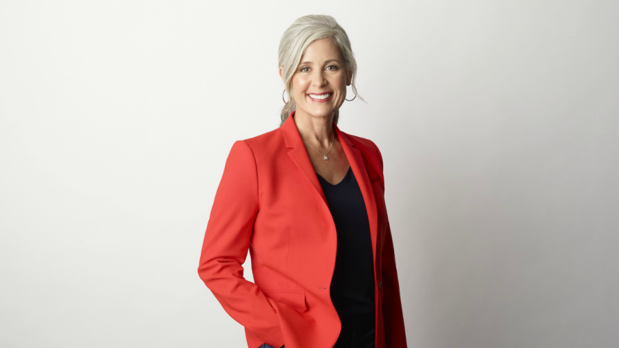 MillerKnoll president, CEO stepping down