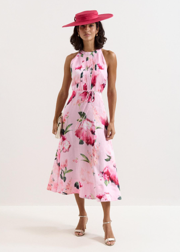These Phase Eight dresses will carry you through every wedding this ...