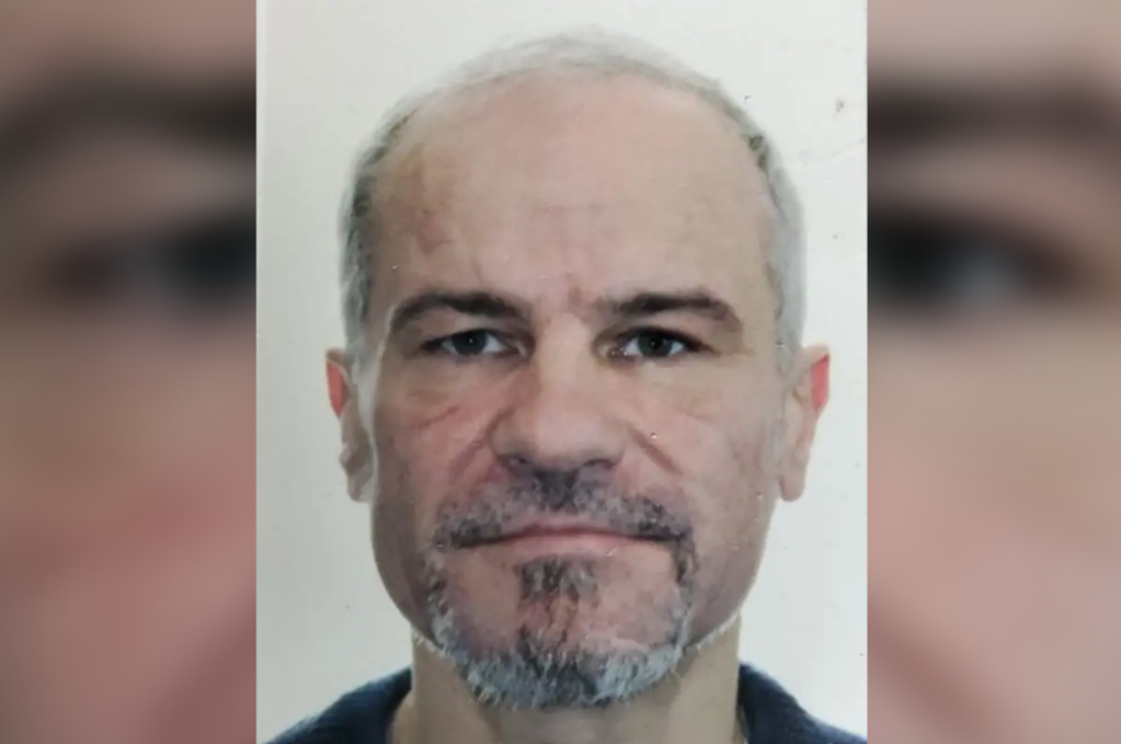 Homicide unit investigating after body of missing man found along ...