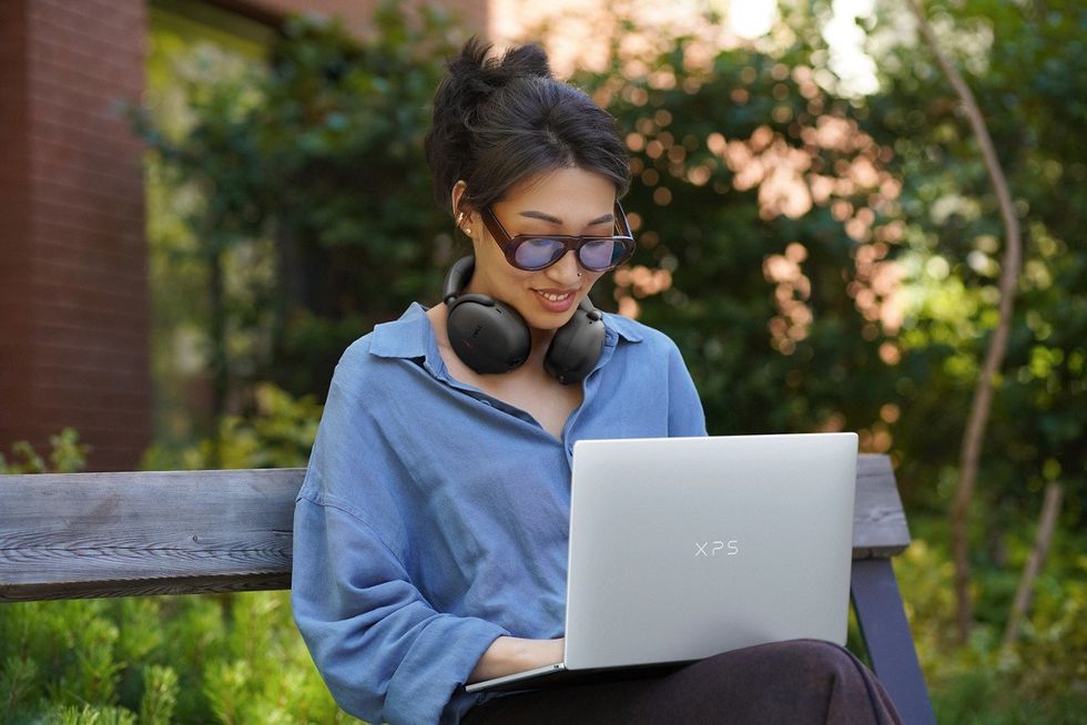 Envious of MacBook Neo? PC manufacturer releases Windows 11 rival for ...