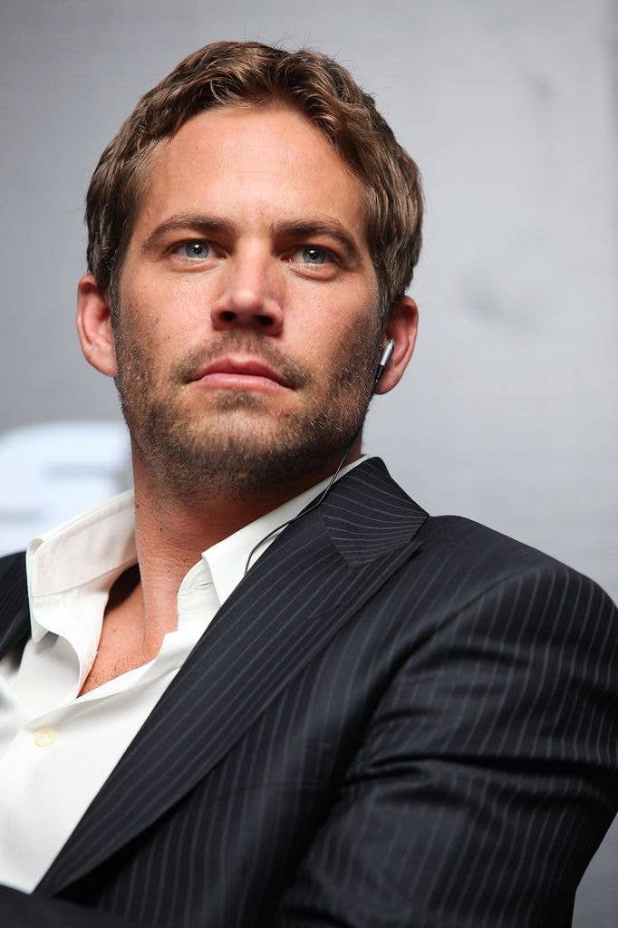 A-list stars who you probably forgot got their big breaks on The Young ...