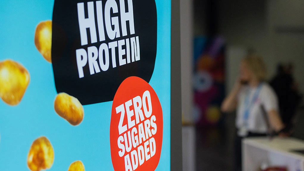 High-protein cereals: Worth the crunch or not