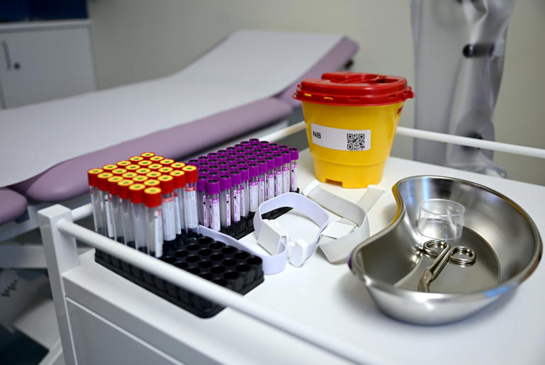 Wien eröffnet zentrale Anlaufstelle für sexuelle Gesundheit