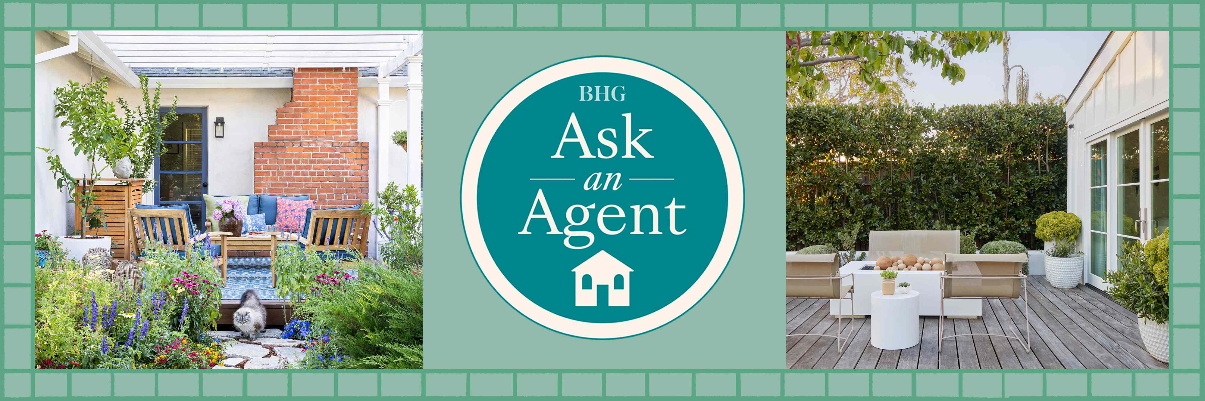 These are the most important questions to ask your real estate agent ...