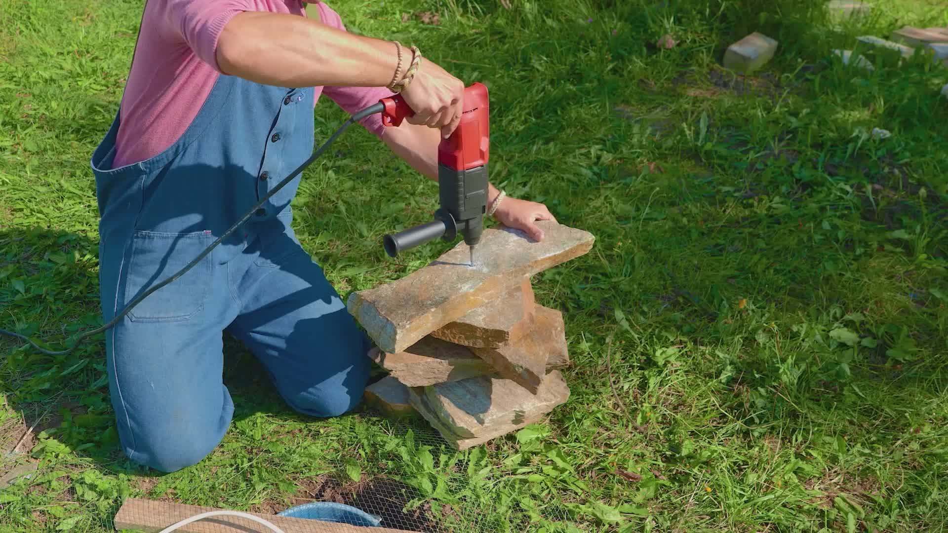 Innovative tips to enhance your home garden experience