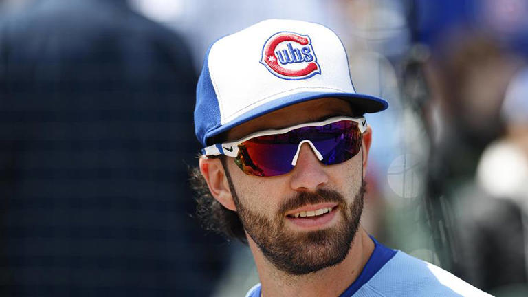 Cubs continue to find new levels of frustration with underperforming ...