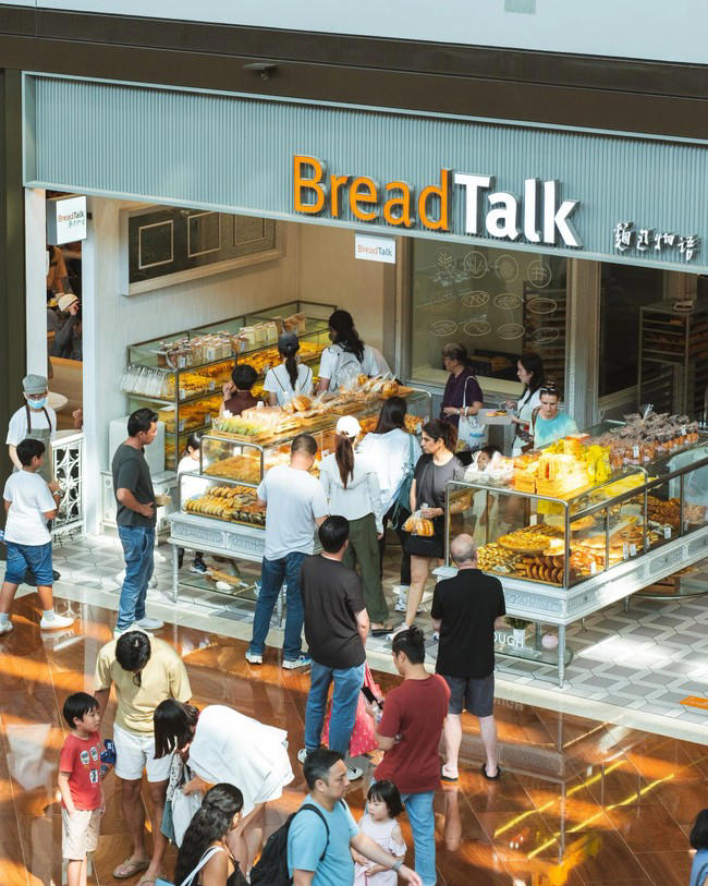 The last-minute Singapore trip that seduced 'That Food Guy' with ...