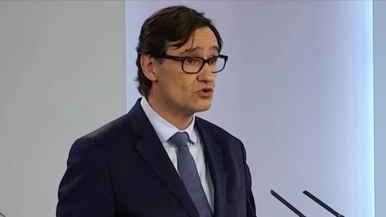 Catalunya amplía hasta los 40 años el préstamo sin intereses para la ...