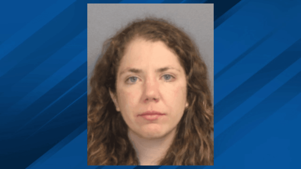 Piggy bank attack leads to arrest