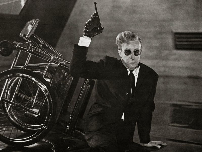 15 movies from 1964 that still hold up