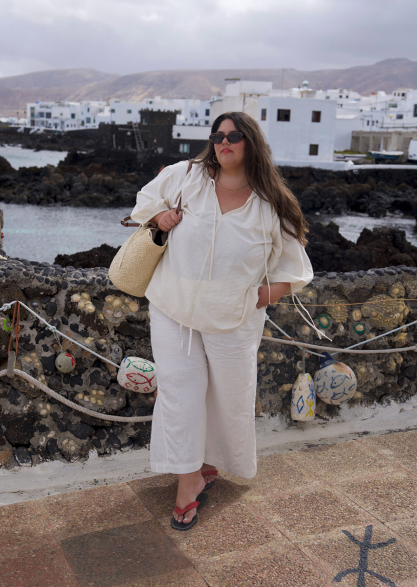 Monsoon's new holiday edit is the one stop shop for chic summer ...