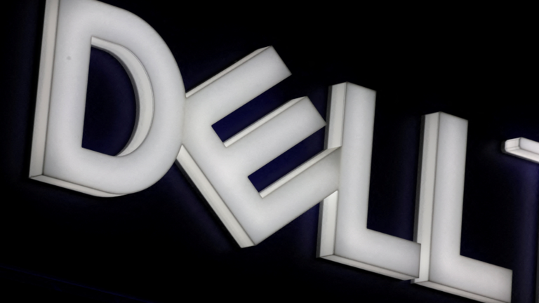 Dell lança laptop XPS 13, desafiando MacBook Neo da Apple