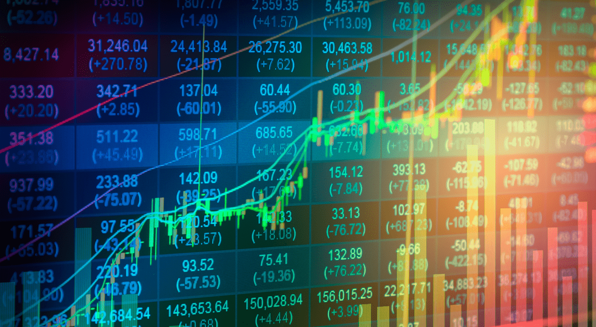 SAIC shares jump after earnings beat and higher profit forecast (SAIC)