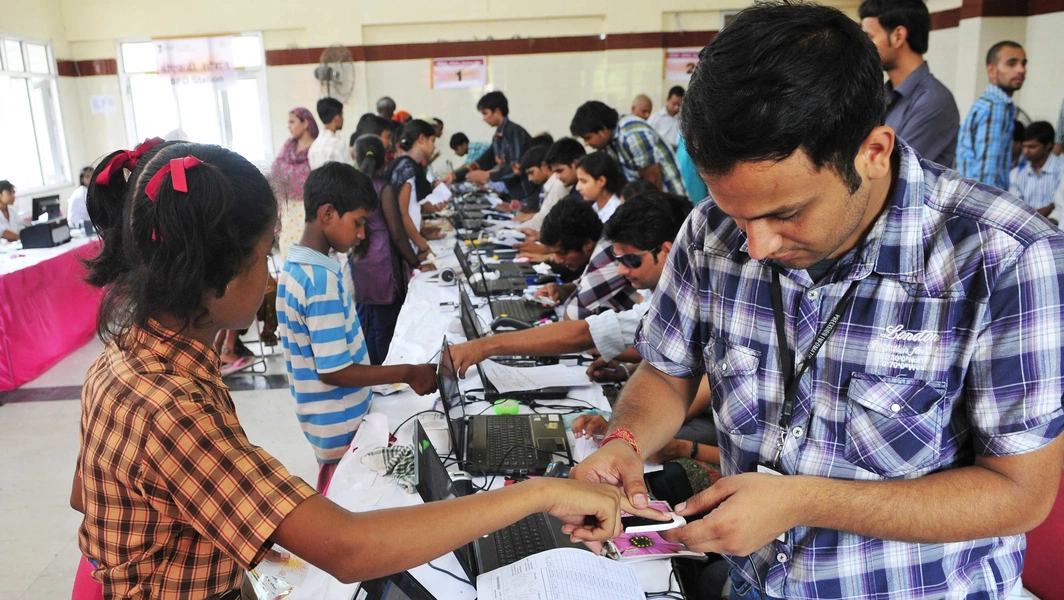 Kanpur exam day drain collapse sparks infrastructure safety outcry