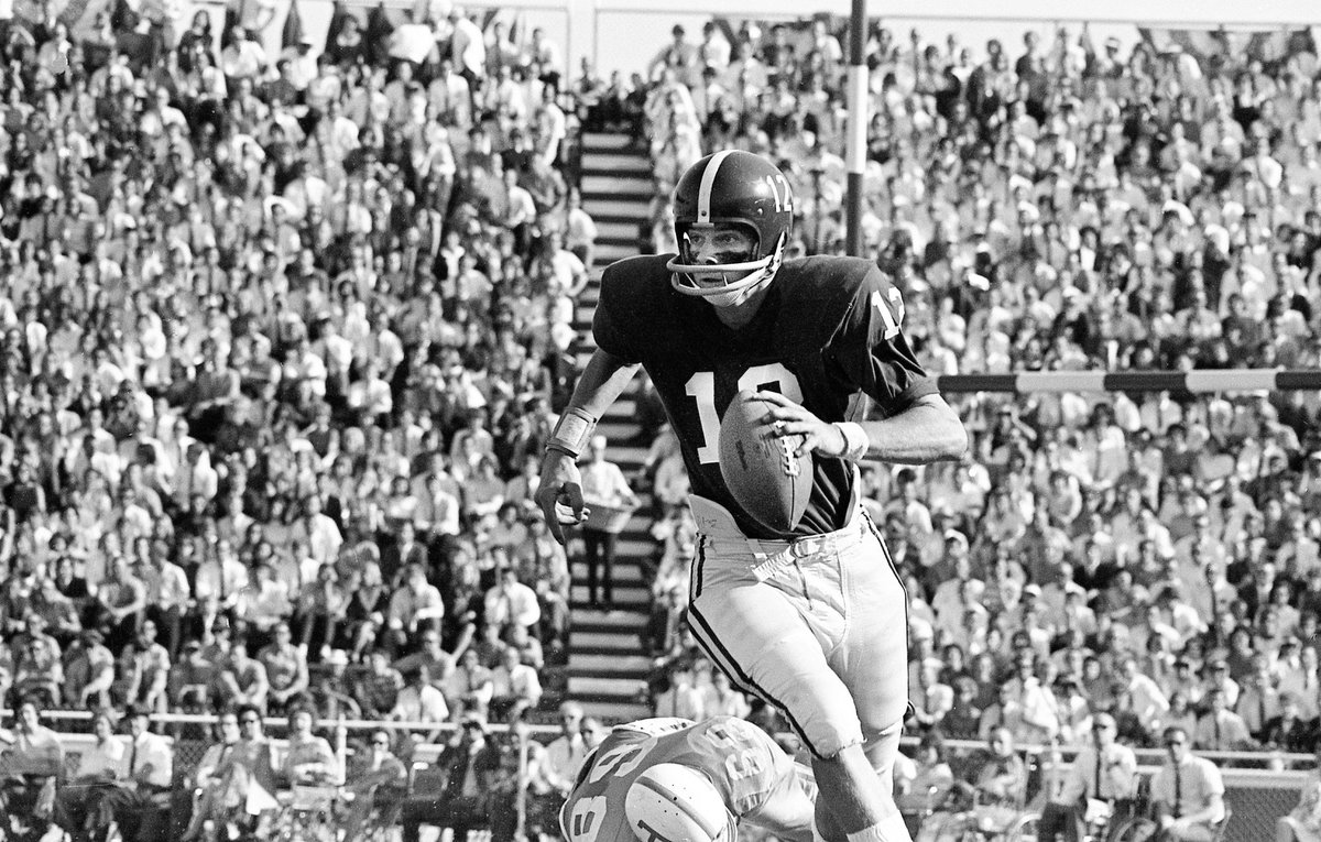 SI Rank Top 30 Most Remorable NFL Games of All Time