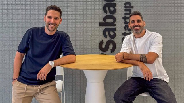 Comunicado: Adiós al CV; nace QIU, la plataforma española que devuelve ...