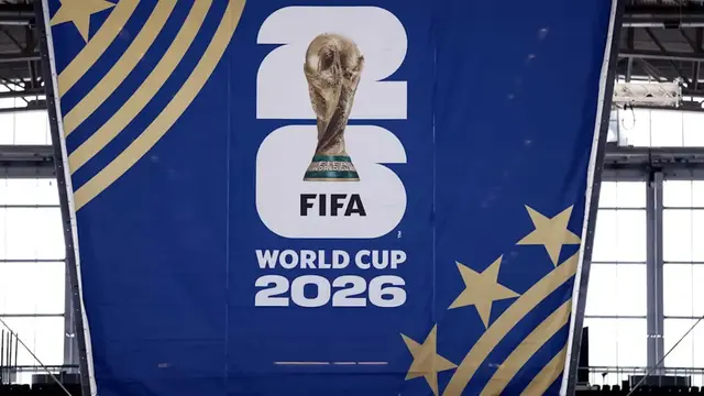 Zee to broadcast FIFA World Cup 2026 for Indian football fans