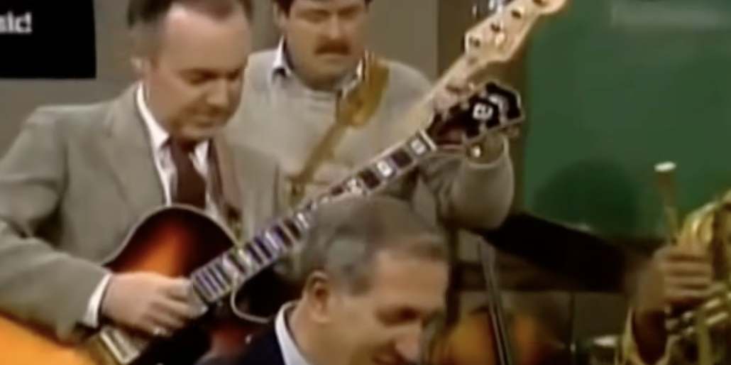 Beloved 'Mister Rogers' star dies days before his 100th birthday: 'He ...