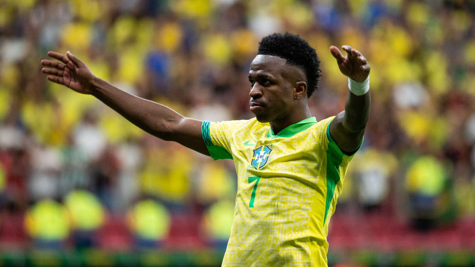 2026 World Cup daily schedule, how to watch live: What games are on today?