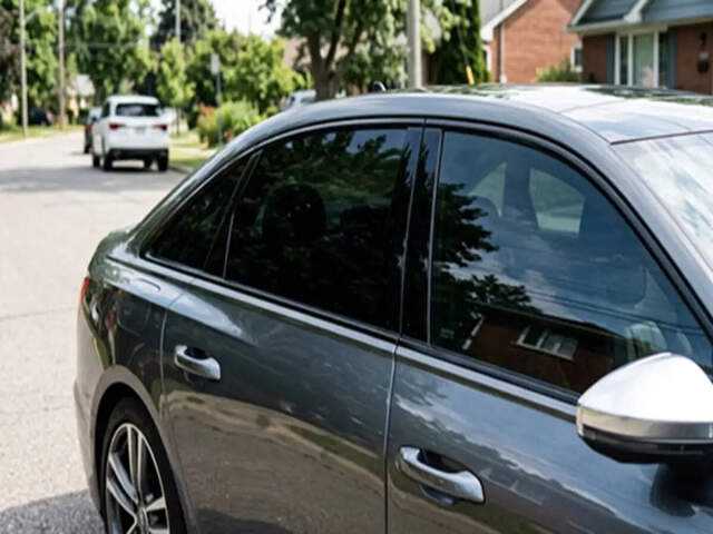 Essential tips for enjoyable summer road trips