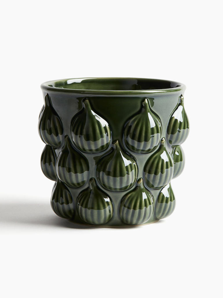 The very British edit: Why houseplant styling has become my favourite ...